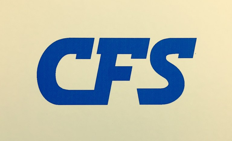 The 2019 CFS Season is Now Complete ~ Thank You, Everyone!